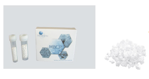 Bone Substitute - G Surgical